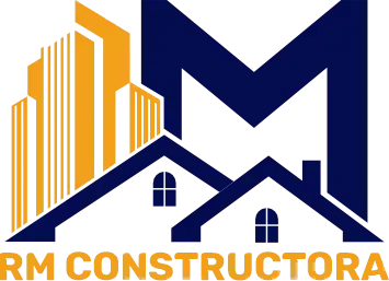 RM Constructora | Soluciones Profesionales en Construcción